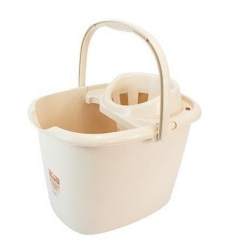 Click here for Tml 15l Mop Bucket prices