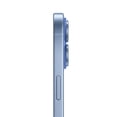 AT&T iPhone 17 512GB Mist Blue - Walmart.com