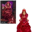 Disney Descendants: The Rise of Red Queen Cinderella Fashion Doll Toy ...