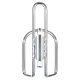 Bell Sports Clinch 100 Alloy Bicycle Bottle Cage - Walmart.com