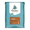 Caribou Coffee Whole Bean, Medium Roast, Caribou Blend, 40 oz., 100% ...