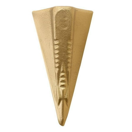 Wood Splitter Wedge Wood Splitter Wedge Tool - Walmart.ca