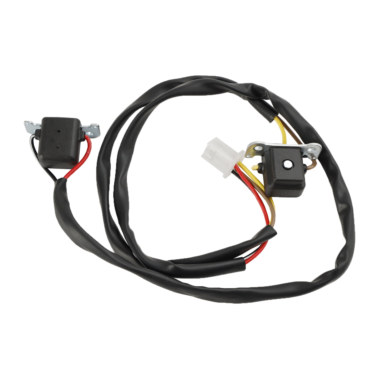 Click here for Motorgenic Pulsing Coil For Kawasaki Fd590v Fd611v... prices