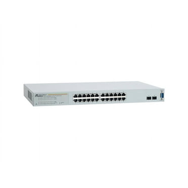 Opengear IM7216-2-DAC-LMV-US 16 serial software selectable, dual AC, 2 ...