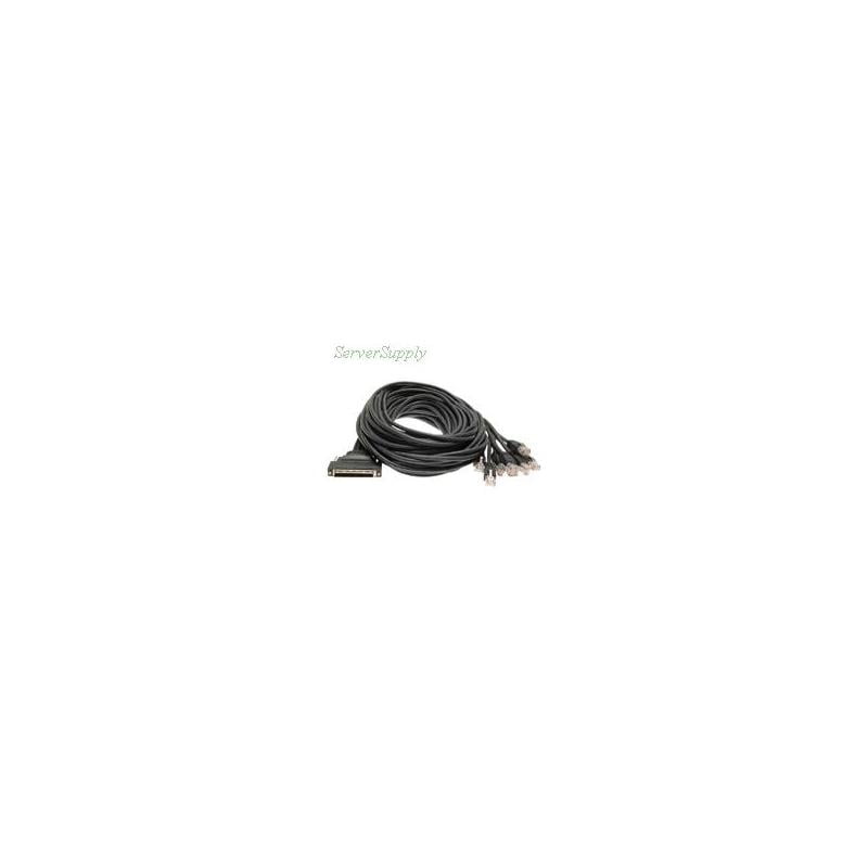 Cisco CAB-OCTAL-ASYNC Octal Cable - Walmart.com - Walmart.com Cisco CAB-OCTAL-ASYNC Octal Cable - Walmart.com - Walmart.com