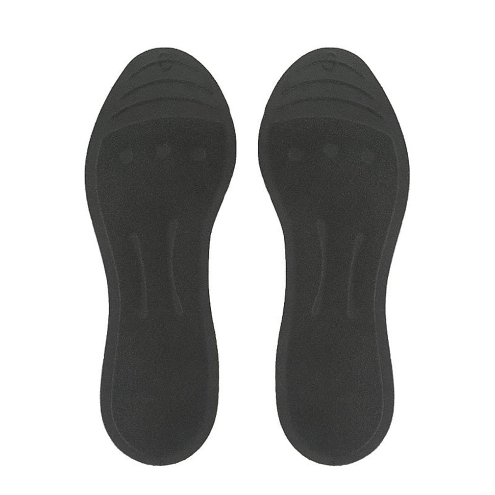 Essential Oil Insole Water Flow Insole Massage Insole Tpu Shock Insole ...