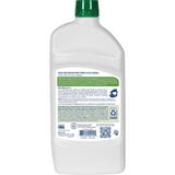 Bona Kemi Stone Tile Laminate Floor Polish - Walmart.com