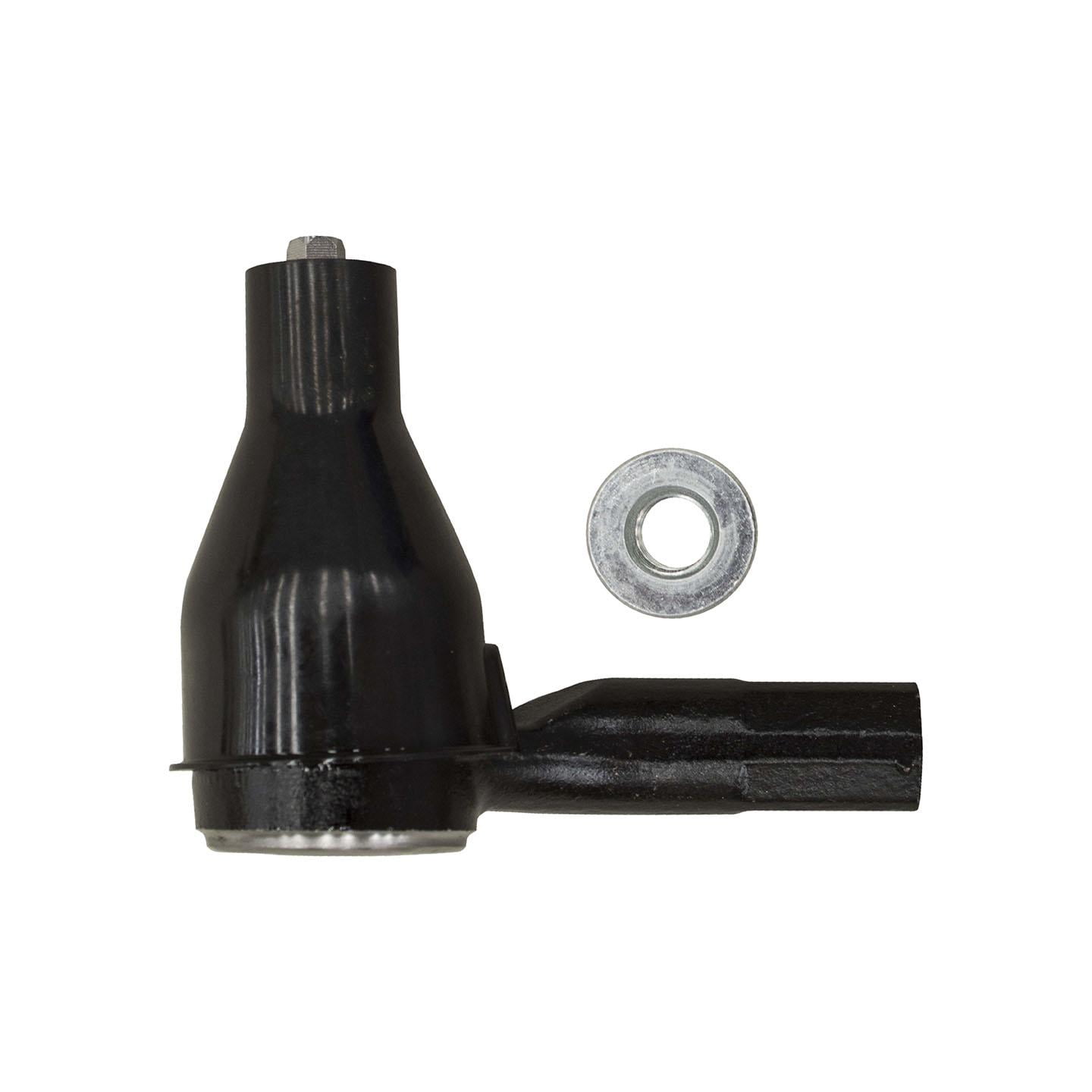 Terminal Direccion Bruck-Germany 95371538 | Bodega Aurrera en línea