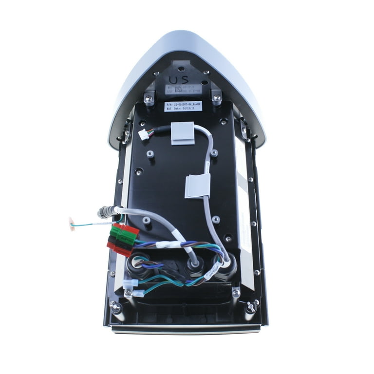 6av6671-5ce00-0ax1-by-siemens-jc-electronics-41-off