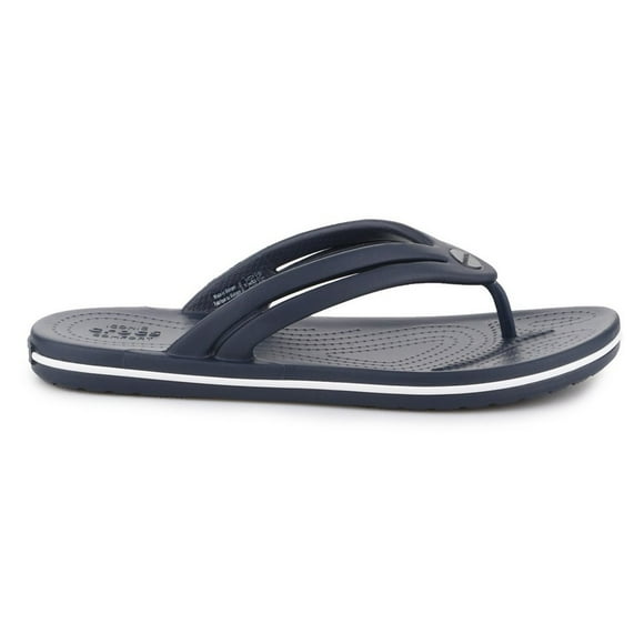 Crocs Sandals & Flip Flops | Walmart.ca