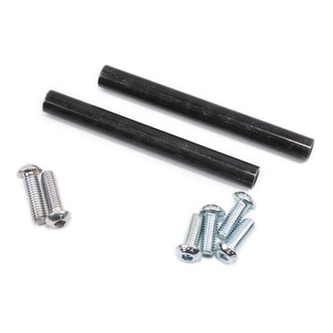 Warn 88205 Replacement Remote Control for Winches - Walmart.com