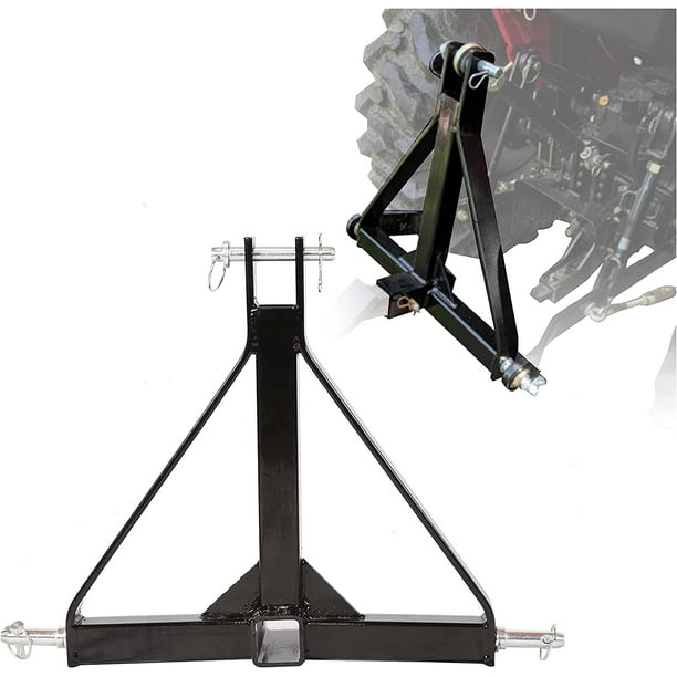 3 Point Hitch Spreader