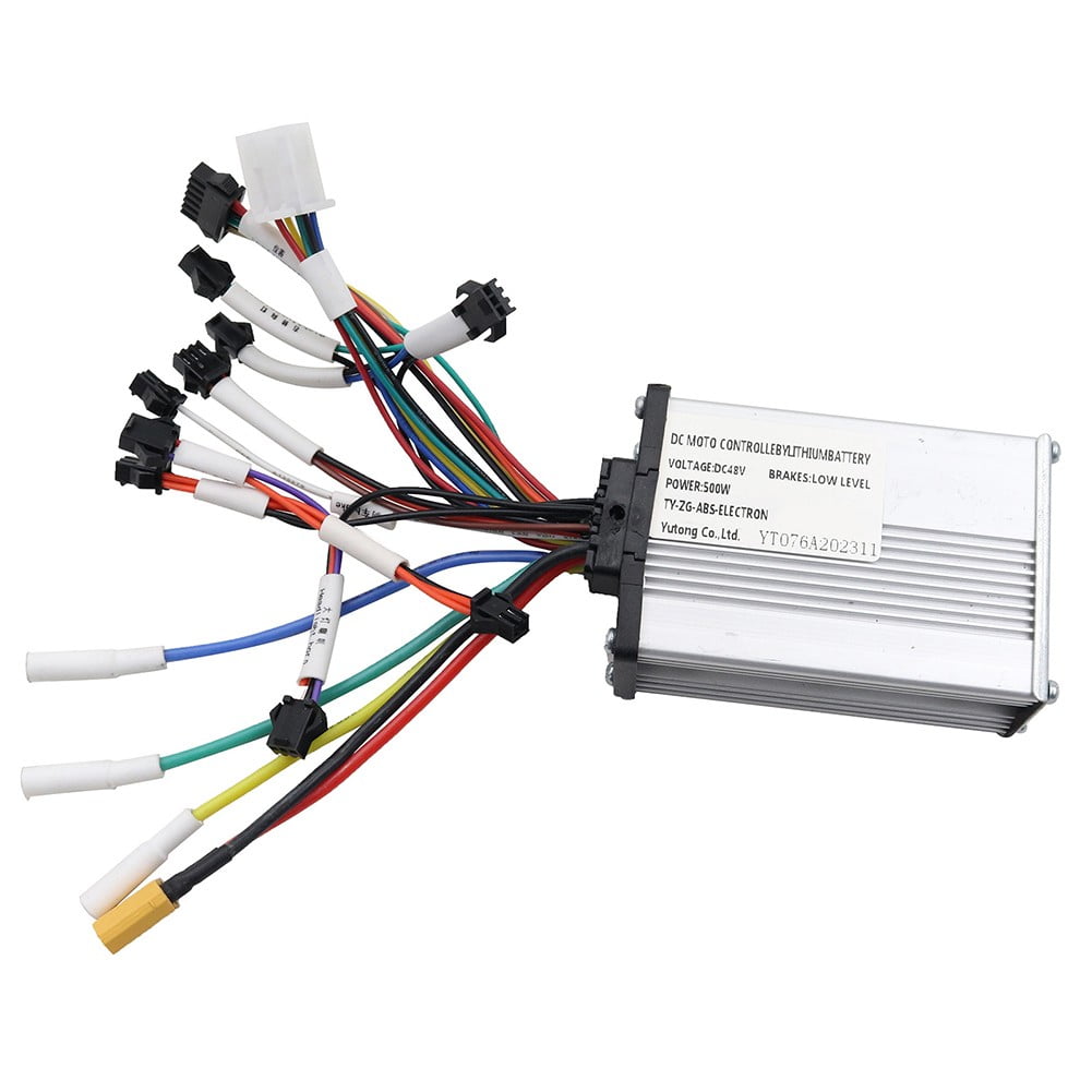 Click here for Blueson For Kugoo Display Accelerator Throttle Lev... prices