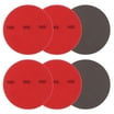 Brunswick Crown Factory Polish - 6 oz. - Walmart.com