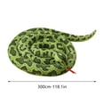2 Year Old Boy Toys The Petting Zoo Snake Stuffed , Gifts for Kids ...