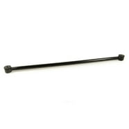 JKS OGS151 Track Bar - Walmart.com