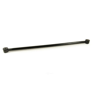 JKS OGS151 Track Bar - Walmart.com