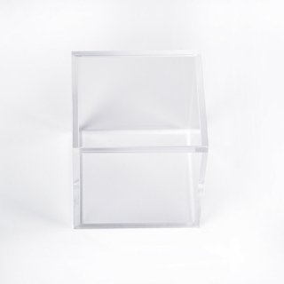 Burton Golf Ball Den Caddy - USA - Walmart.com