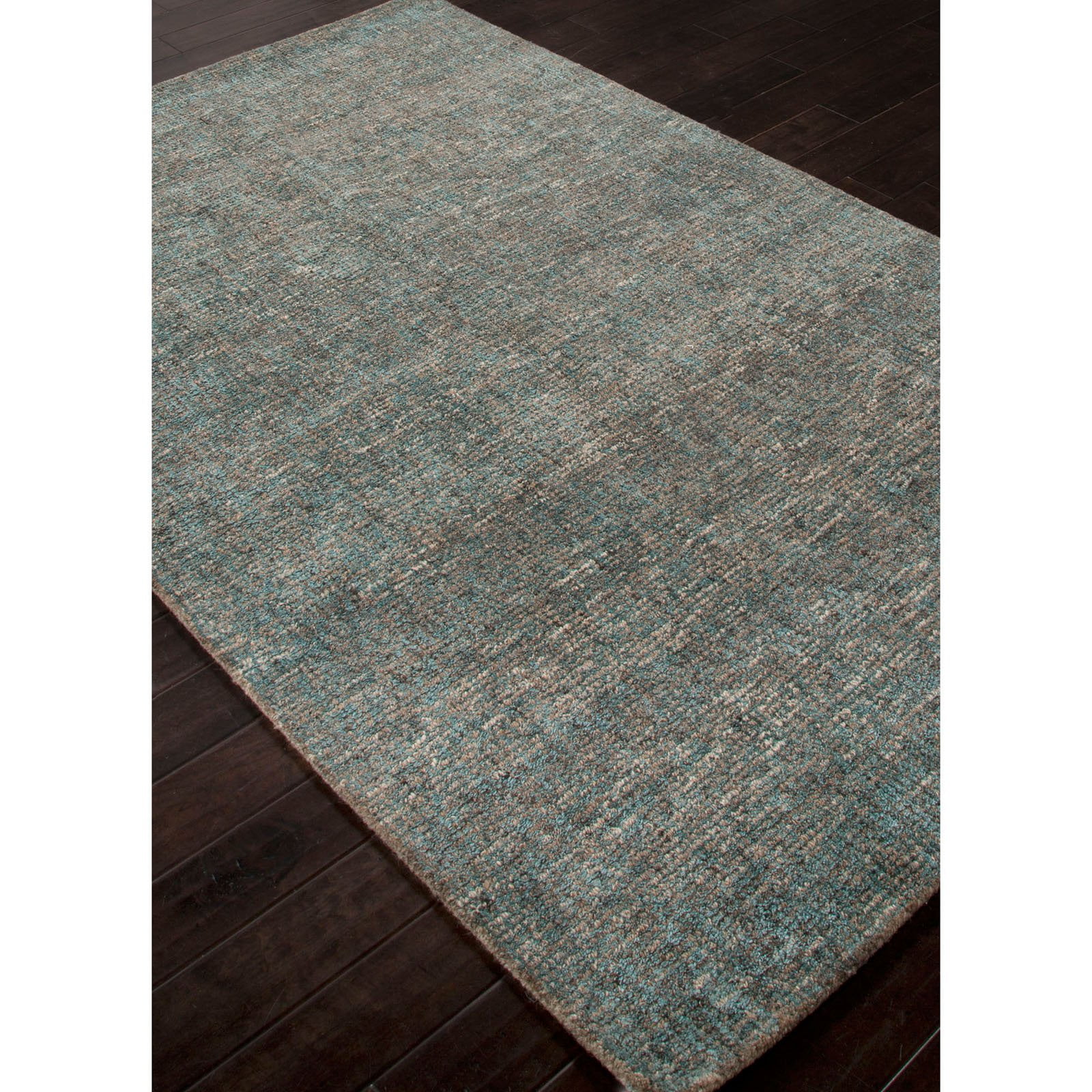 Jaipur Rugs Britta Plus Indoor Area Rug - Walmart.com