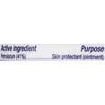 Eucerin Aquaphor Healing Ointment - Advanced Therapy for Dry, Irritated ...