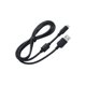 Canon Interface Cable IFC-600PCU - Walmart.com