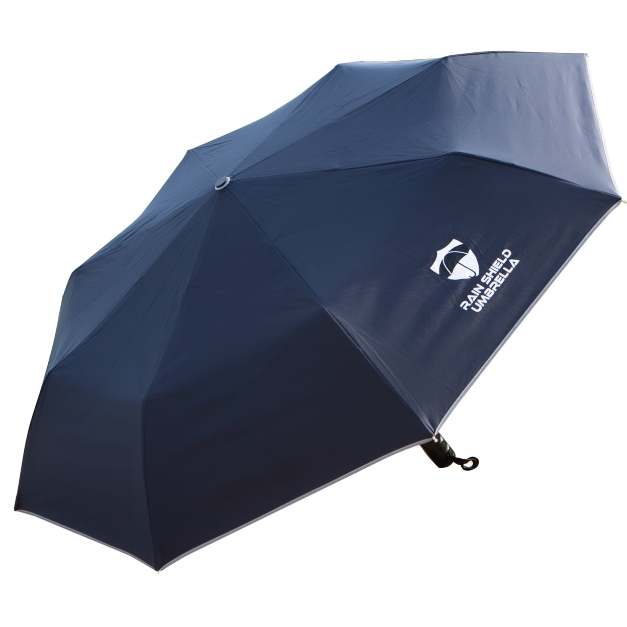 Rain Shield Umbrella - Walmart.com