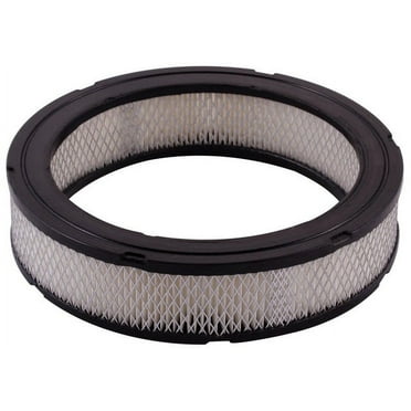Premium Guard Cabin Air Filter P/N:Pc6154c - Walmart.com