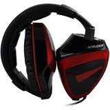 TekNmotion TM-INT100A Intruder Multipurpose Headset - Walmart.com