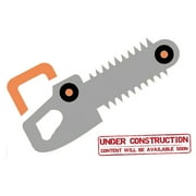 Dolmar Chainsaw Models