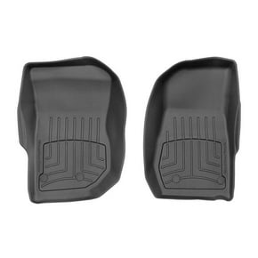 Weathertech | Walmart Canada