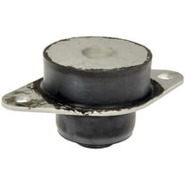 Dorman 603-5401 Washer Fluid Reservoir for Specific Kenworth Models ...