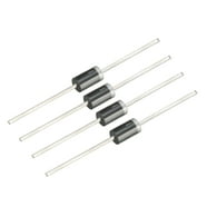 2N3702 - Transistor (Lot of 1) (2N-B3) - Walmart.com