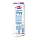 Happy Dad Grape Death Row Records Hard Seltzer, 24 fl oz Can, 5% ABV ...
