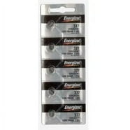 Energizer 396 / 397 Button Cell Battery - Walmart.com