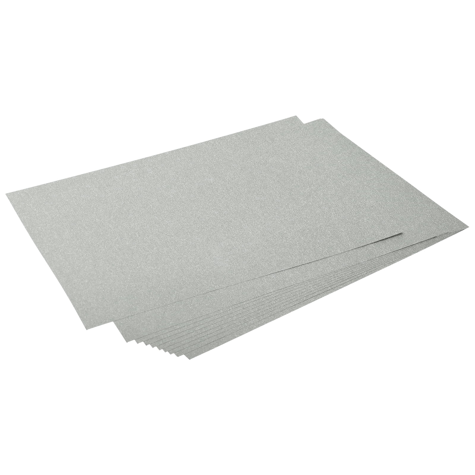 Click here for Unique Bargains Shimmer Cardstock Paper 10 Sheets... prices