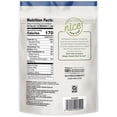 Nice! Roasted Deluxe Mixed Nuts Lightly Sea Salted 8.75 oz - Walmart.com