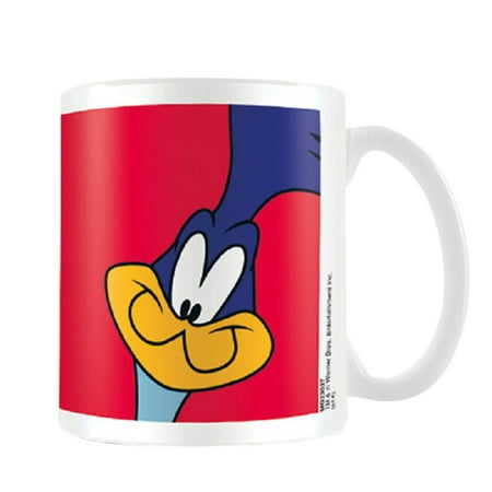 Looney Tunes Roadrunner Mug | Walmart Canada