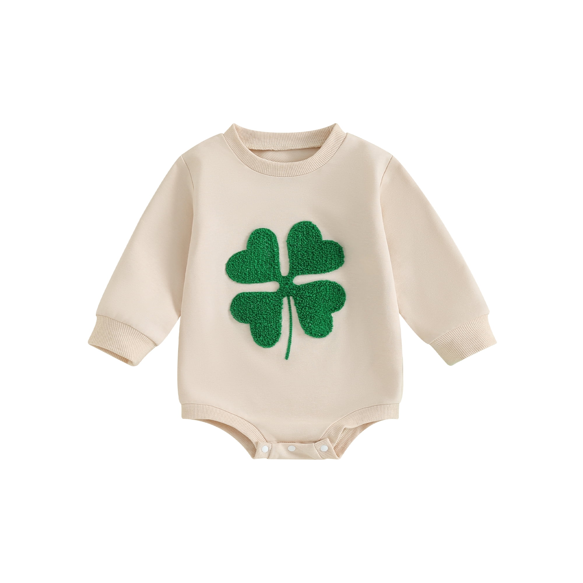 Click here for Sylvamorning 3m 6m 12m 18m Baby Boys Girls Sweatsh... prices