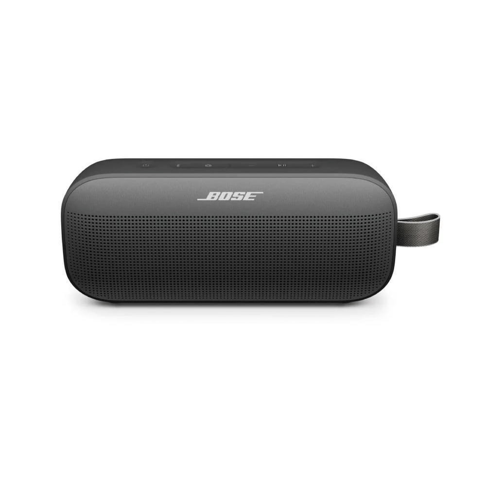 Click here for Bose Soundlink Flex Portable Speaker (2nd Gen) - B... prices