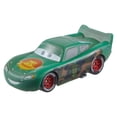 Disney and Pixar Cars Color Changers Collection, Toy Cars Change Color ...