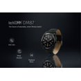TechComm DM87 Smart Watch with Camera GSM Unlocked Bluetooth Pedometer ... TechComm DM87 Smart Watch with Camera GSM Unlocked Bluetooth Pedometer ...