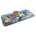 Thomas Dance Mat - Walmart.com