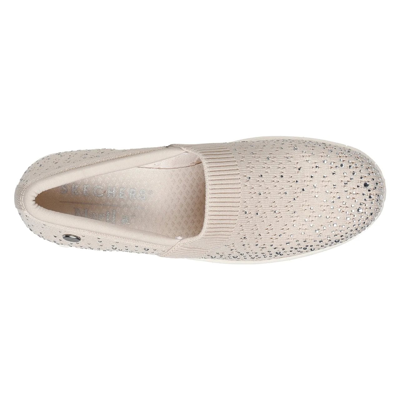 Click here for Skechers Skechers X Martha Stewart Pier-Lite Refle... prices
