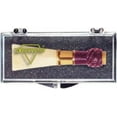 Jones JR201AMH Artist Bassoon Reed; Medium Hard - Walmart.com