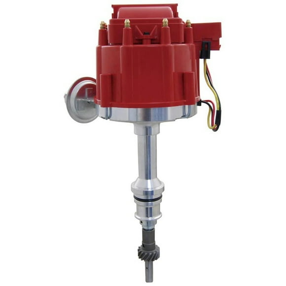 Ford 302 Distributor