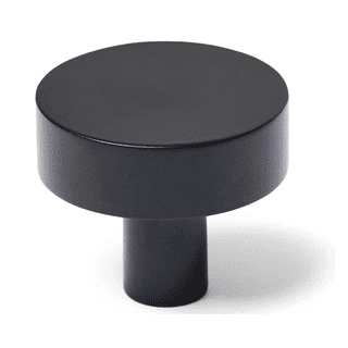Rok Hardware Pack of 1000 Rubber Space Balls Raised Panel Cabinet Door ...