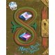 Star vs. the Forces of Evil: The Magic Book of Spells (Hardcover ...