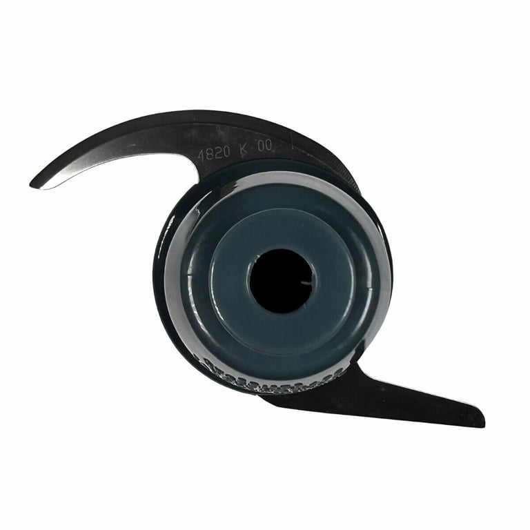 Cuisinart FP-8CB Chopping Blade, 57% OFF | www.idropnews.com