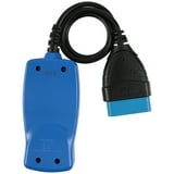 Innova 3020 OBD2 Tool - Walmart.com