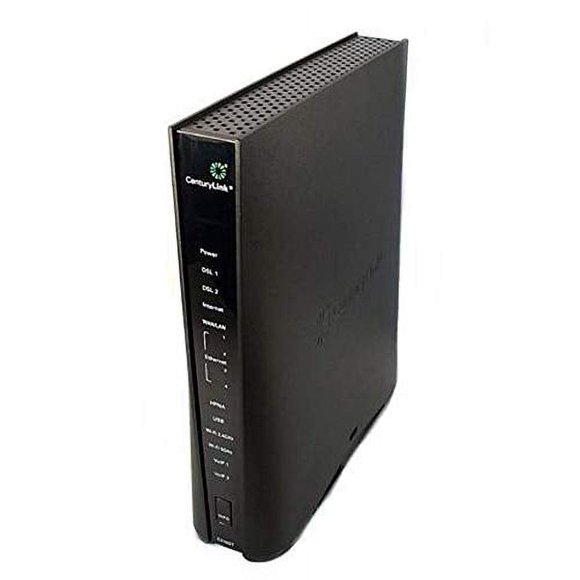 Modem Router Combo in Modems by Type - Walmart.com